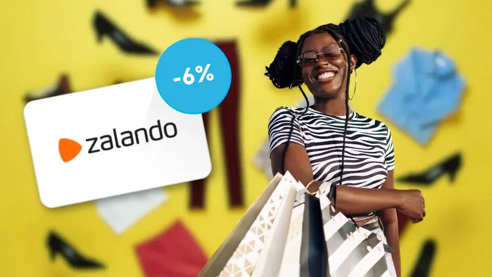 Gutscheine verkaufen oder umtauschen auf Gutscheinplaza.de ...